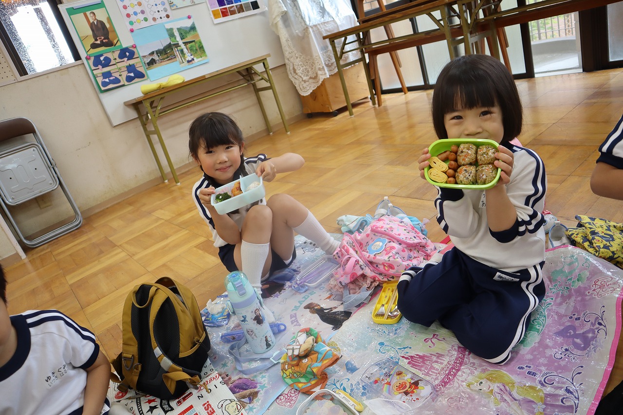 のびてゆく幼稚園 » IMG_0802